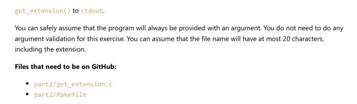 Solved This exercise is based on a combination of Exercise | Chegg.com
