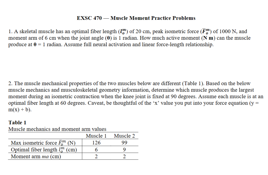Solved Can someone please help me solve these, drawings | Chegg.com