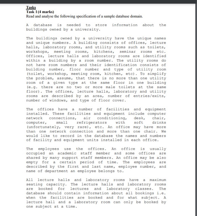 Solved What problems do you see emerging from a proj- ect | Chegg.com Solved What problems do you see emerging from a proj- ect | Chegg.com