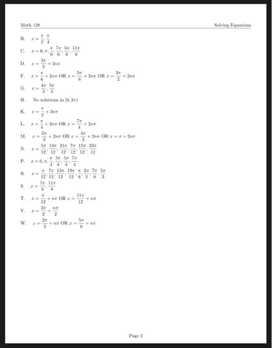 Solved Bock in 1953. Roger Price ituvented a mibor art form | Chegg.com