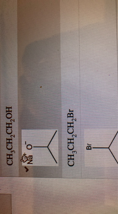 Solved The most common method for the synthesis of | Chegg.com