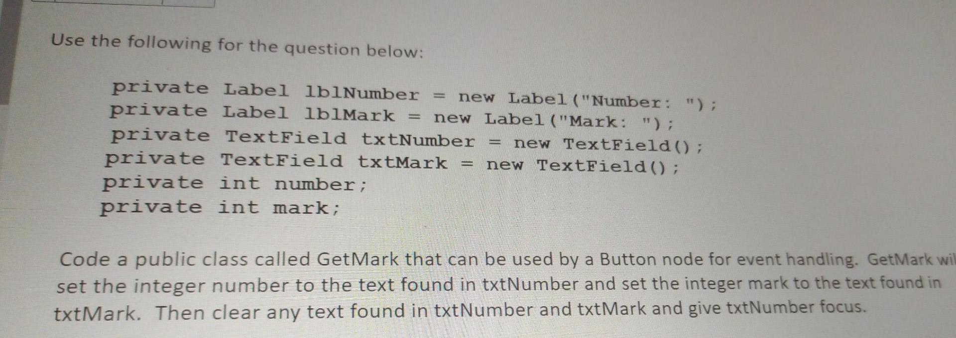 Solved The sequential file, Manager.dat, contains over a | Chegg.com