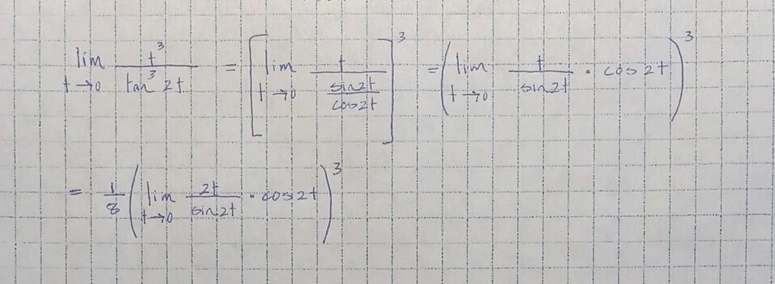 Solved Hi! This is a Chegg solution; but not in its | Chegg.com
