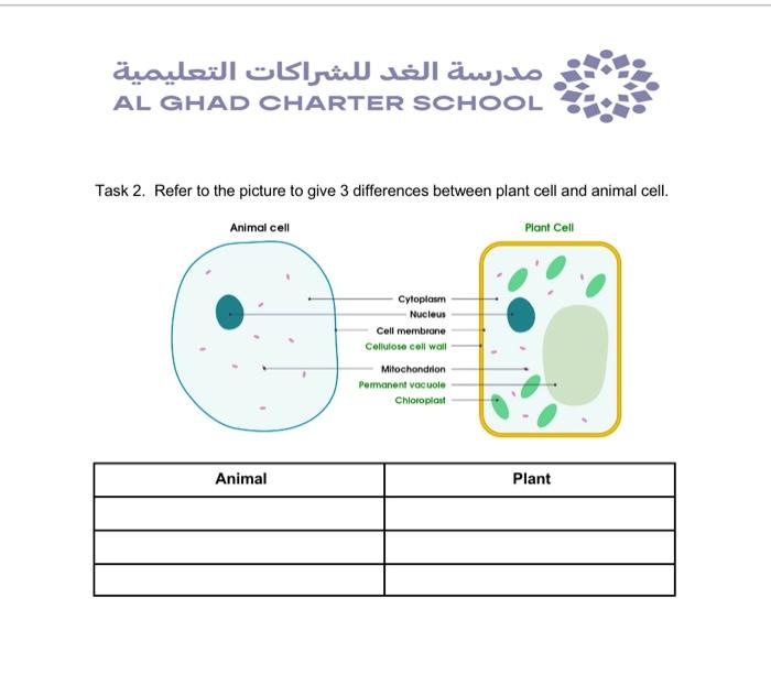Question | Chegg.com