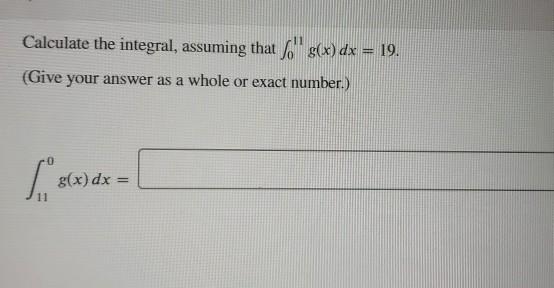Solved Calculate the Riemann sum for the function f(x) = x2 | Chegg.com