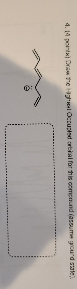 Solved please clearly and legibly label the answer and | Chegg.com