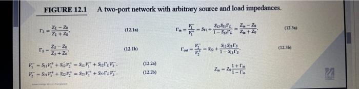 Solved please write MATLAB program for given question and | Chegg.com