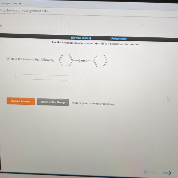 Solved Google Chrome vity.do?locator=assignment-take ed | Chegg.com