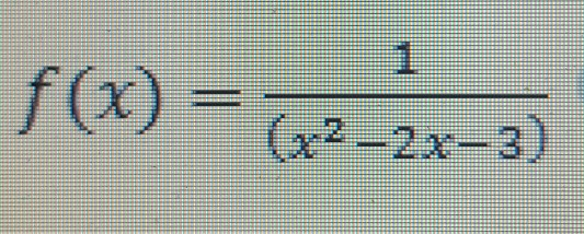 Solved Use the Winplot program and draw the graphic of | Chegg.com