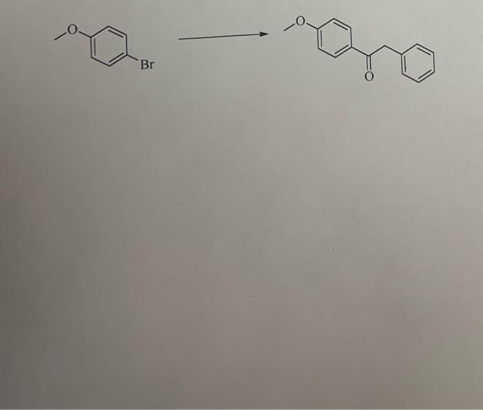 Solved Complete the following transformation | Chegg.com
