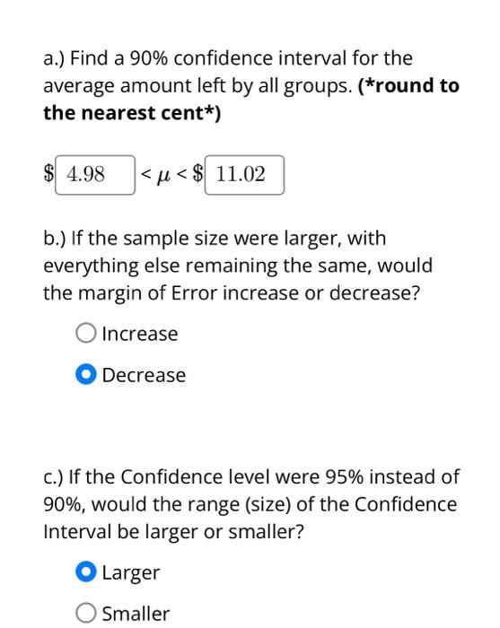 Solved Question 8 10 Points A 6 Points B 2 Points 