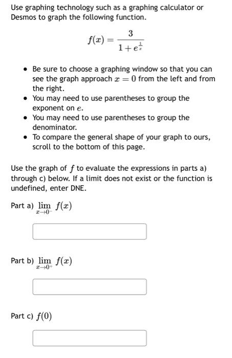Solved Use graphing technology such as a graphing calculator | Chegg.com Solved Use graphing technology such as a graphing calculator | Chegg.com