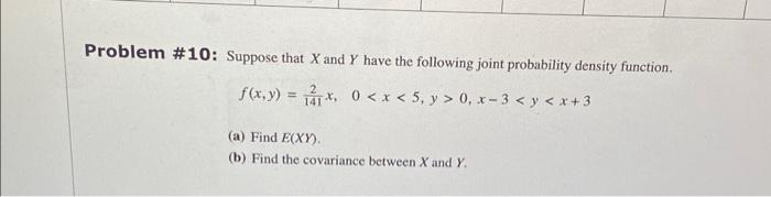 Solved do not use programming language and if youre planning | Chegg.com