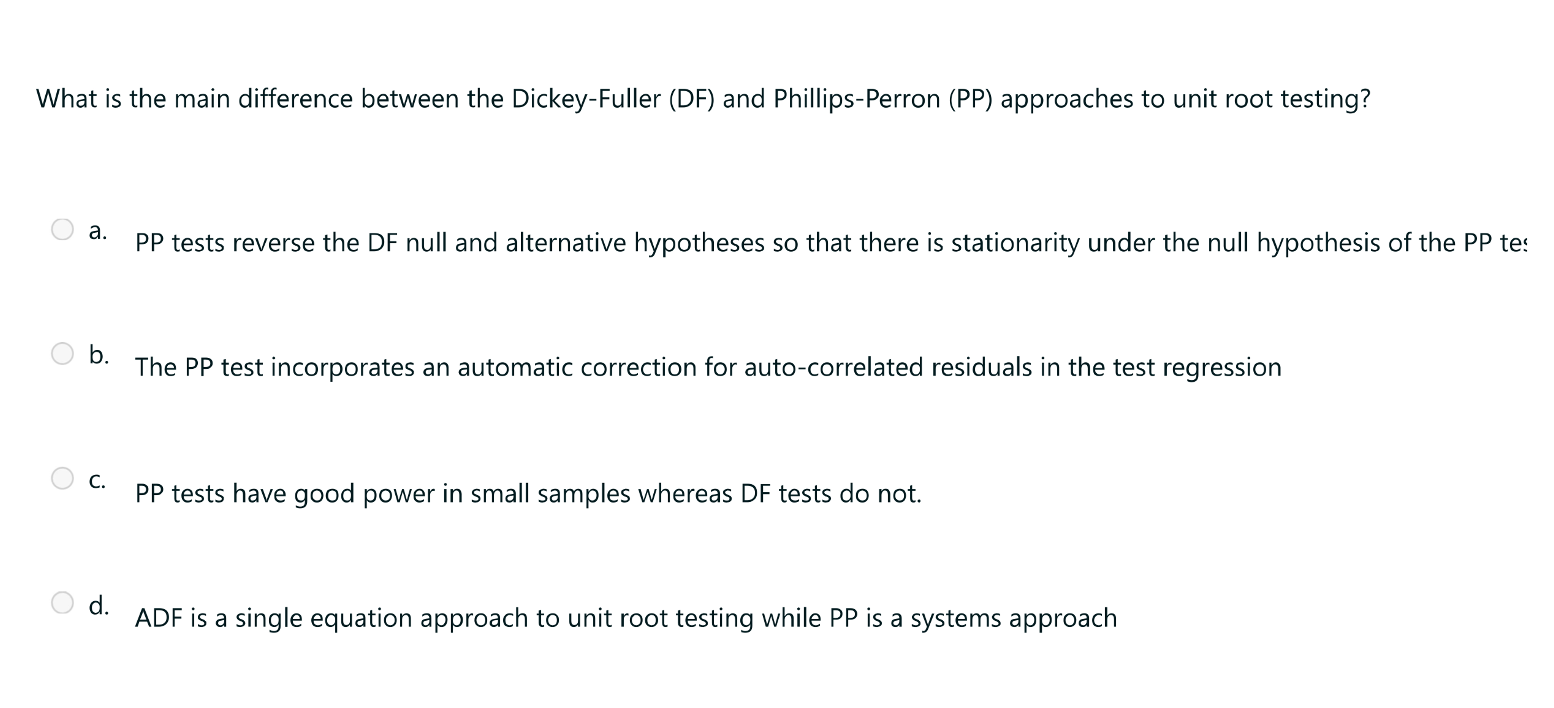 Solved For the given schedules SQ11 ﻿and SQ12, ﻿determine | Chegg.com