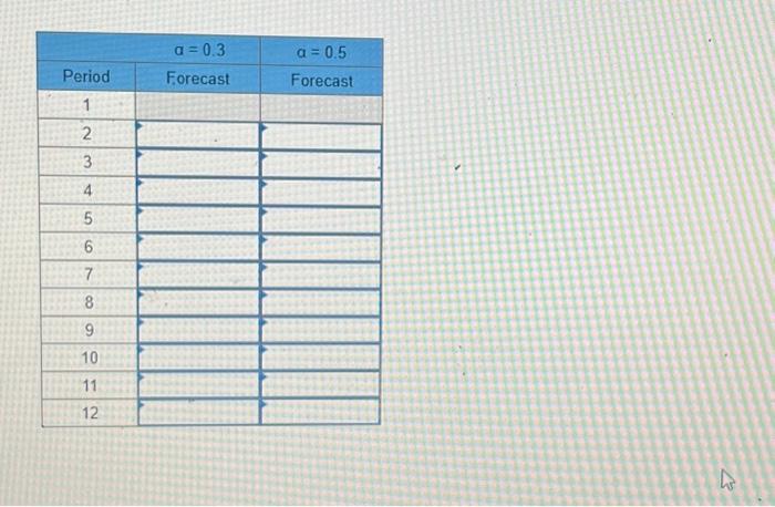 Solved S Additional Problem 03 07 Algo Given The Following 