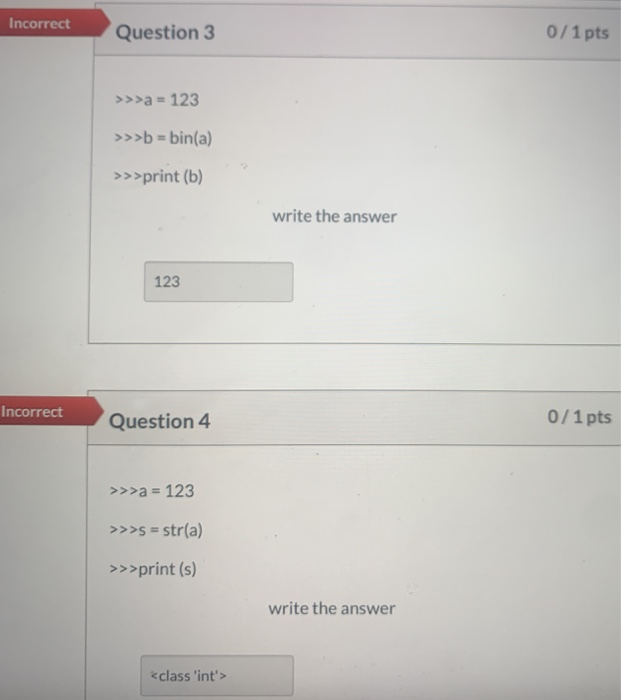 Solved Problem 2 Casting And Data Types Each Value Can Be 4294