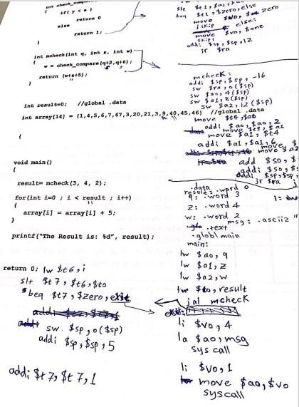 Solved please solve the question if there is something | Chegg.com