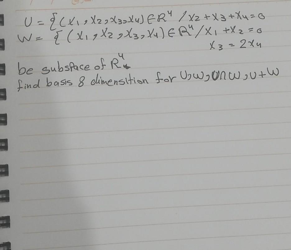 Solved Question | Chegg.com