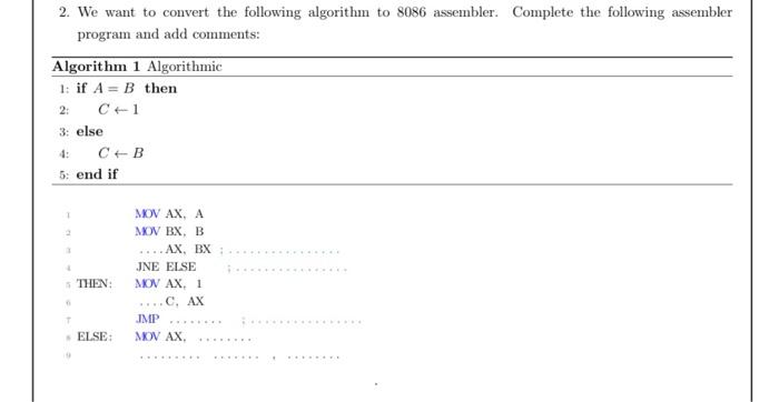 Solved Assume BX=324 | Chegg.com