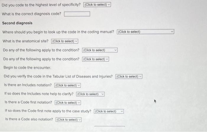 Solved Using the techniques described in this chapter | Chegg.com