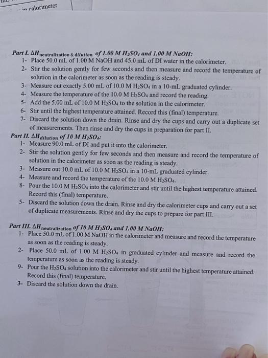 Solved Questions 1. Answer the following questions, assume | Chegg.com