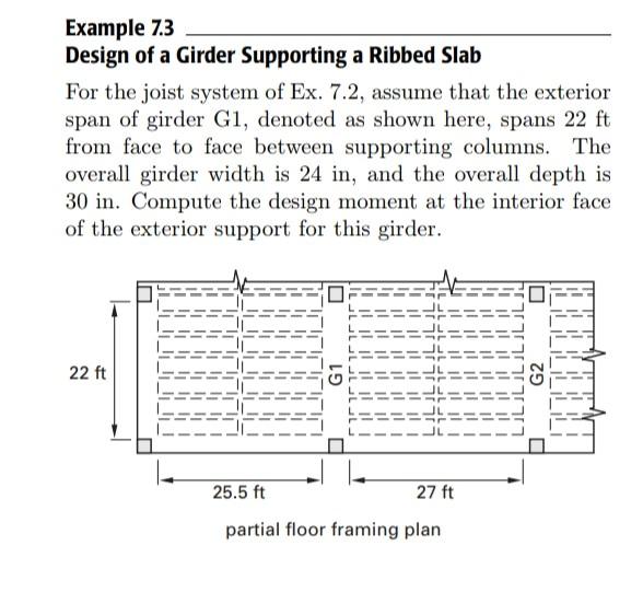Solved Solve using MATLAB.i will down vote if you solve by | Chegg.com