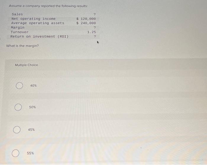 Solved Help Please! | Chegg.com