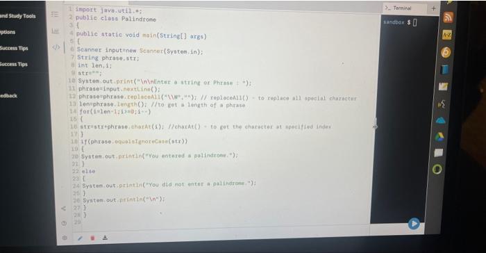 Solved Please Only Provide Flow Chartcode And Out Provided 2218