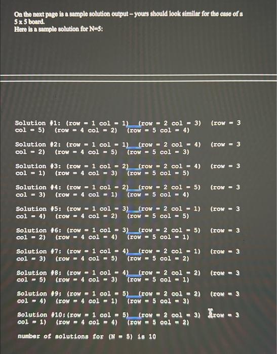 Your Task Is To Use The Linkedstack Class To Solve Chegg