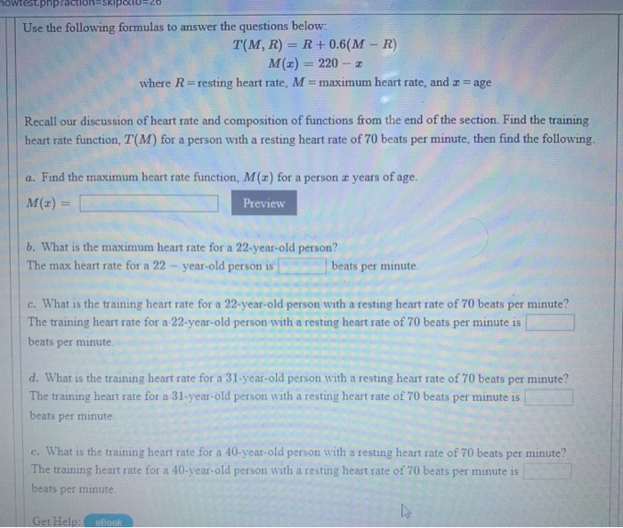 Solved est.pnp:ac Use the following formulas to answer the | Chegg.com
