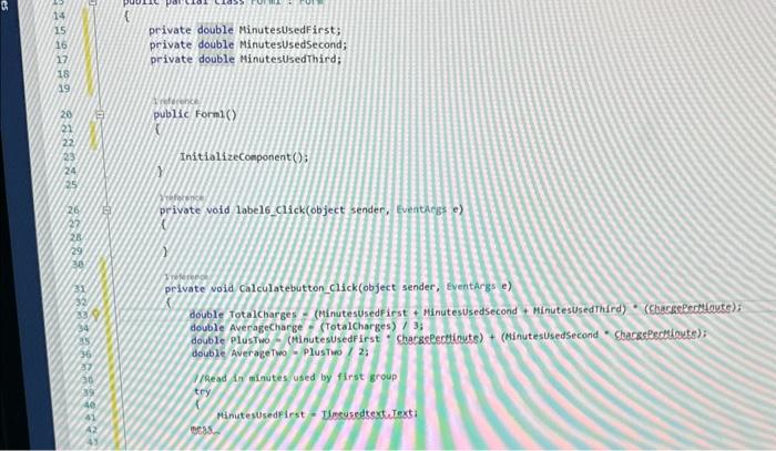 Solved please help with this problem. I would greatly | Chegg.com