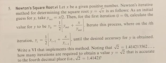 Solved how would you do it if i had to find it thru promt | Chegg.com