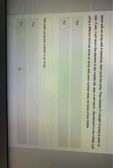 Solved JV_UIHWUSCH-giP8dD import java.util.Arrays; 2 public | Chegg.com