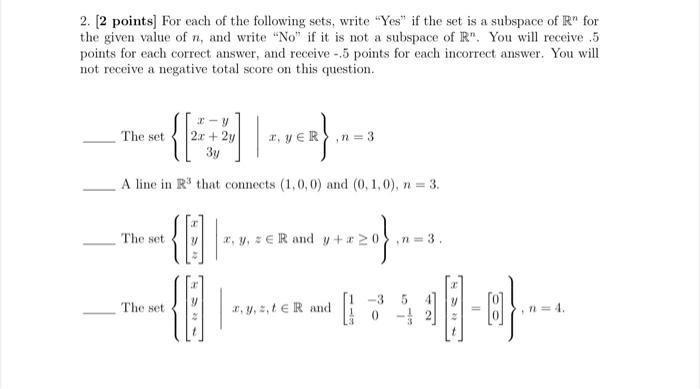 Solved pls | Chegg.com