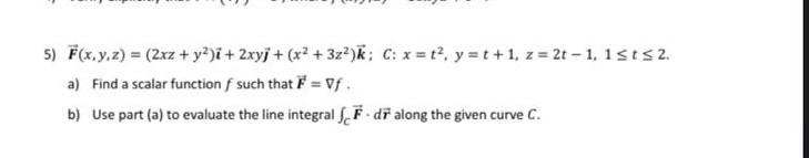 Solved 5) | Chegg.com