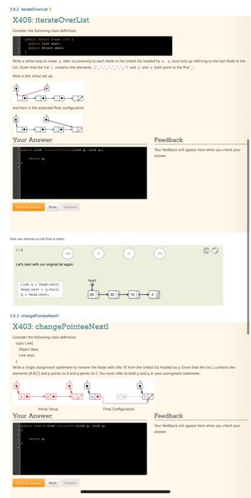 Solved Finalk we can and inaett new Links. 3.8.4. | Chegg.com Solved Finalk we can and inaett new Links. 3.8.4. | Chegg.com