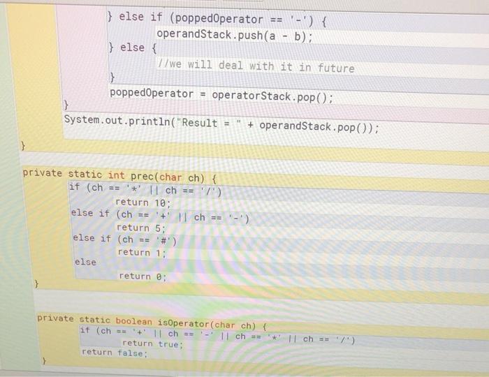 Solved Assignment 3 has been attached for you. please, | Chegg.com