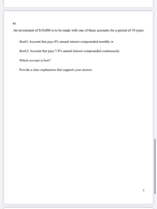 Solved Consejos Fill in the blanks with either por or para. | Chegg.com