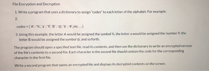 Solved use phytonI need it as a paragraphplease use the | Chegg.com
