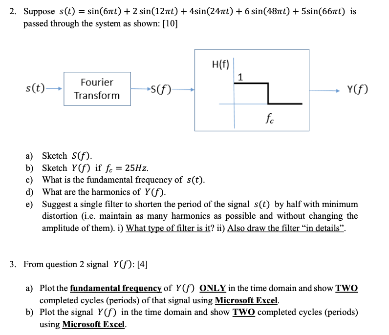 Solved Suppose | Chegg.com