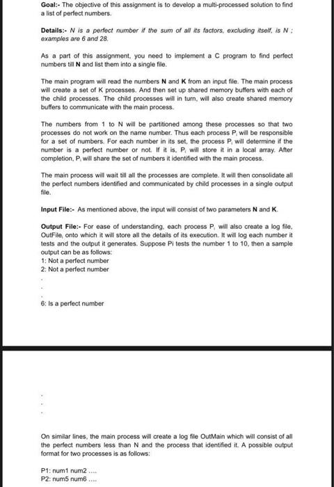 Solved Need to solve this program on operating system | Chegg.com