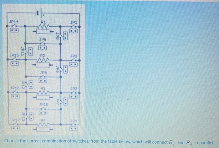 Solved This picture goes with the options I will allocate as | Chegg.com