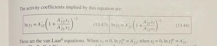 Solved let me know if you need further information. I have | Chegg.com