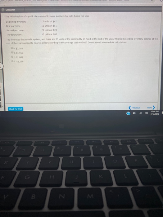 Solved now.com/ilm/takeAssignment/take | Chegg.com