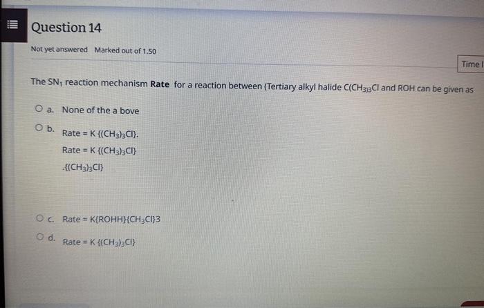 Solved A mixture of two non equal enantiomers (R,S), and are | Chegg.com