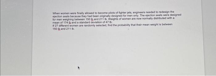 Solved 1) Based on a survey, assume that 37% of consumers | Chegg.com