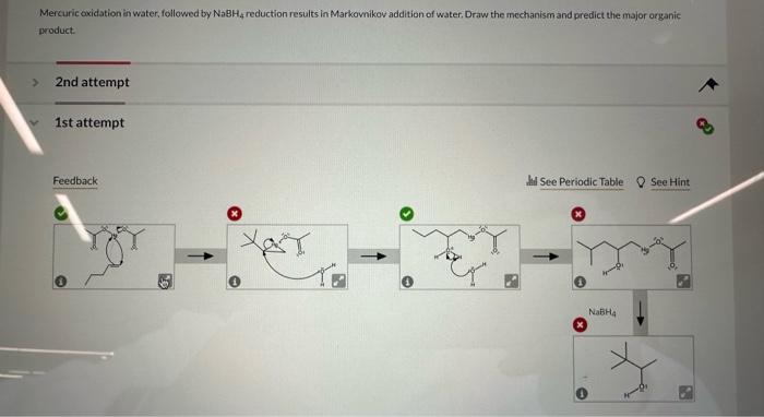Solved Peroxyacids (RCO3H) can convert alkenes into | Chegg.com