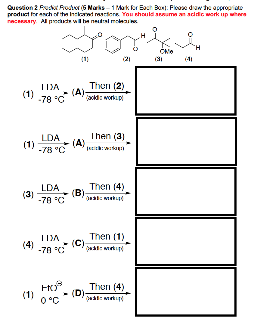 Solved please post the solution draw the figures and post, | Chegg.com