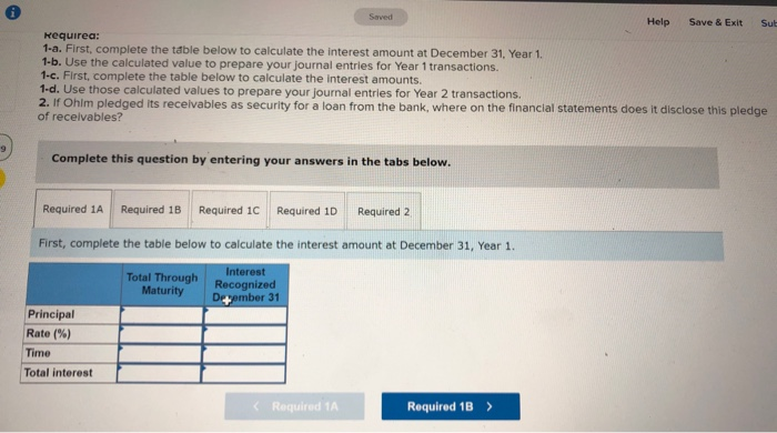 Solved Pls Need This Asap 😭😭😭 If My Screenshots Suck Or 1458