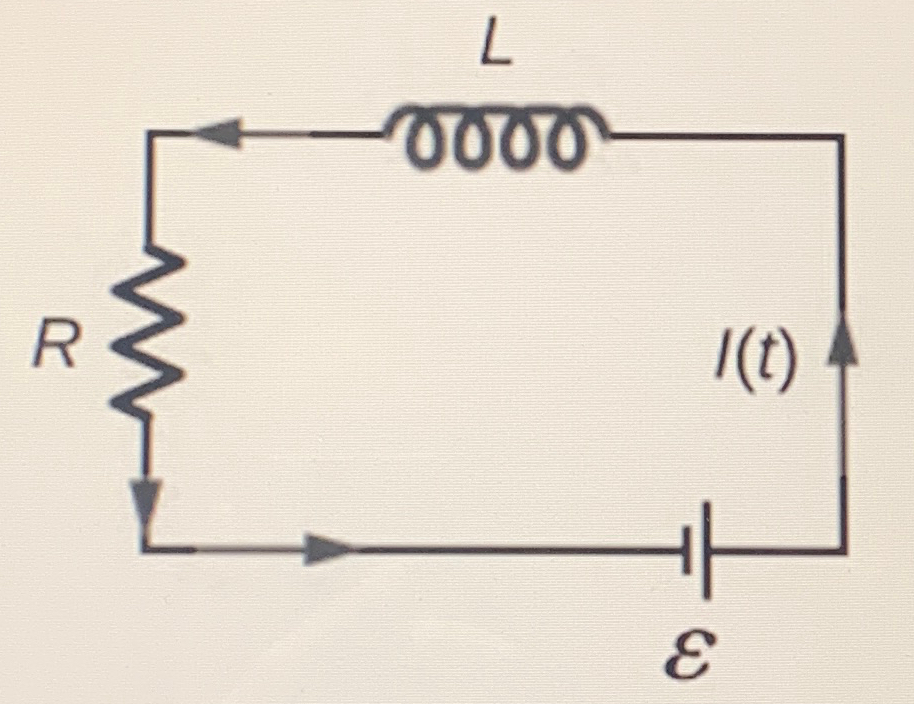Solved Consider The Direct Current Circuit Shown That 6096